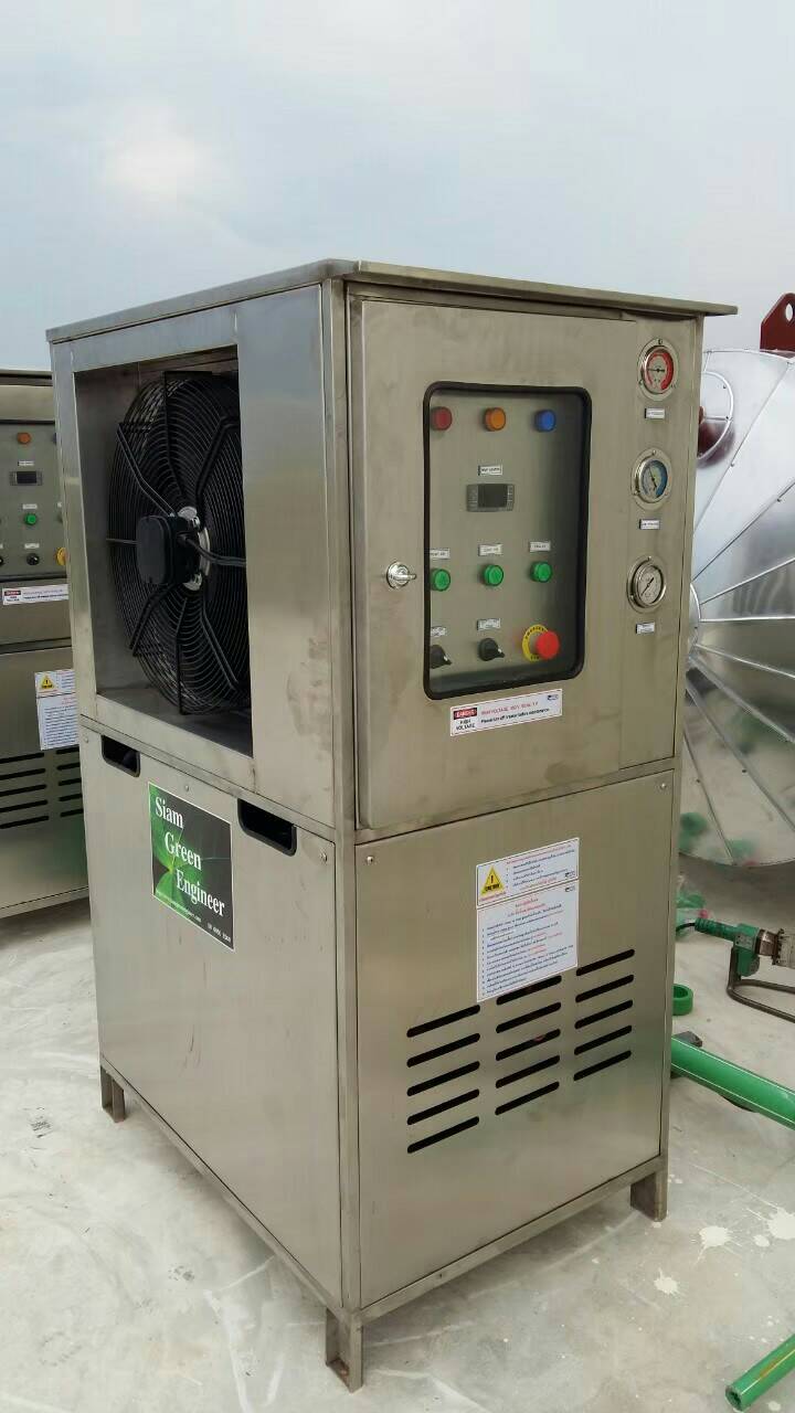 About us - Siam Green Engineer Co.,Ltd.