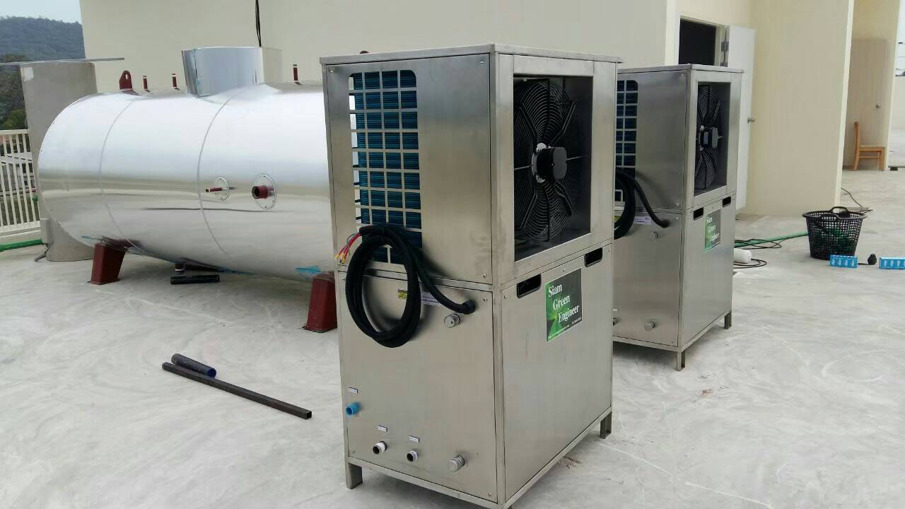 About us - Siam Green Engineer Co.,Ltd.