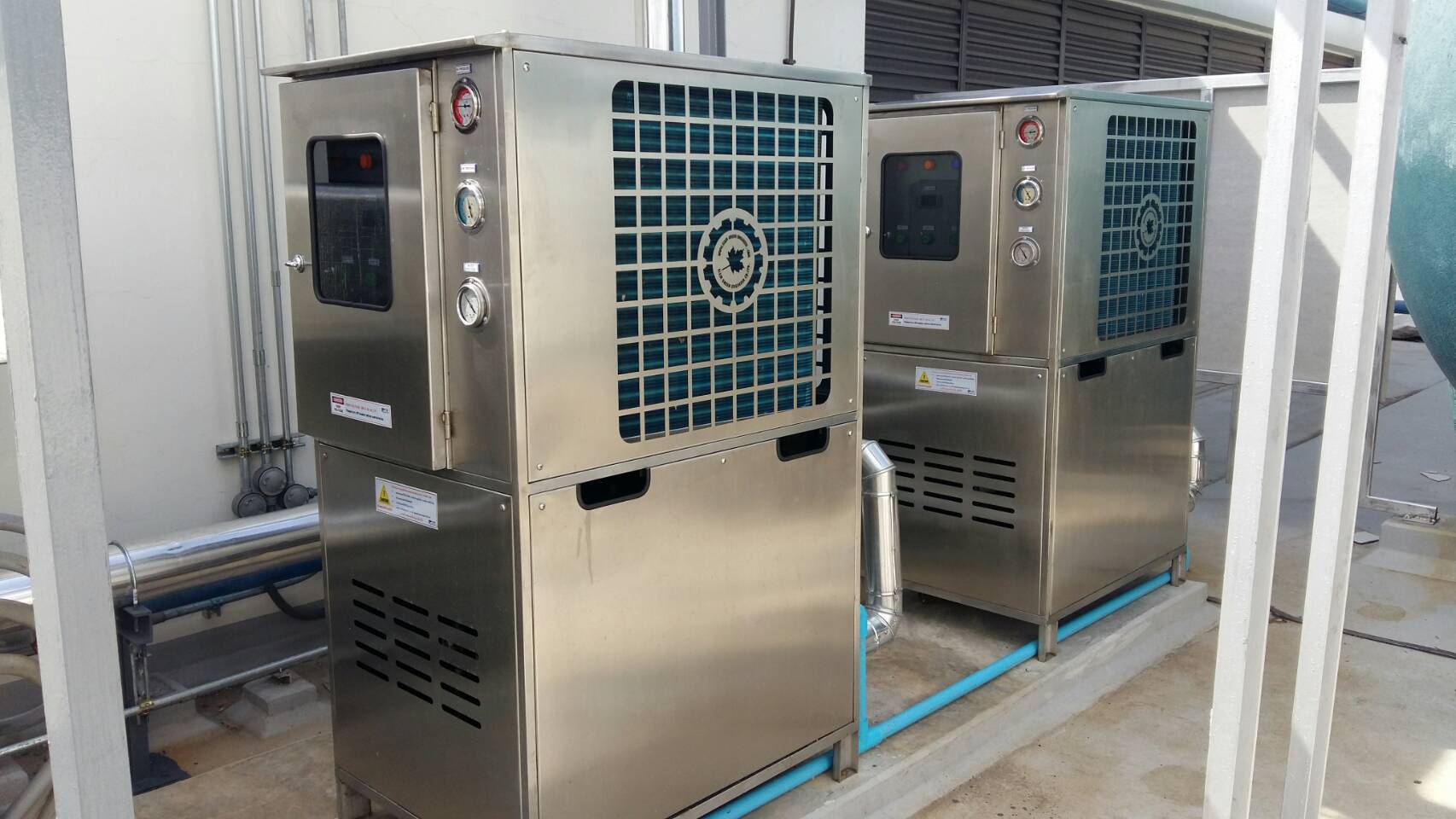 About us - Siam Green Engineer Co.,Ltd.